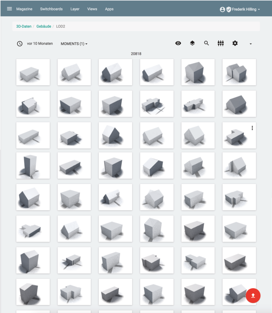PlexMap 2.0 released | Geoplex