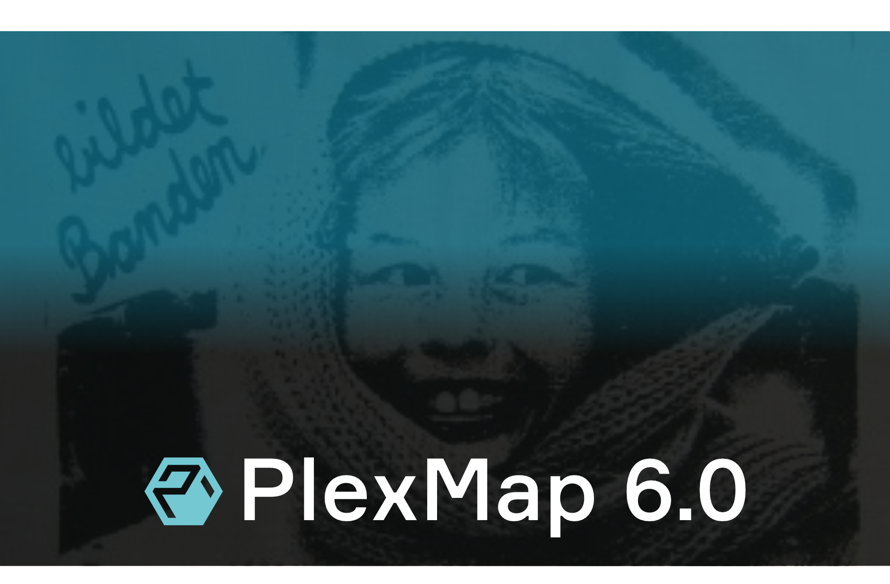 PlexMap 6.0 - Release Notes | Geoplex